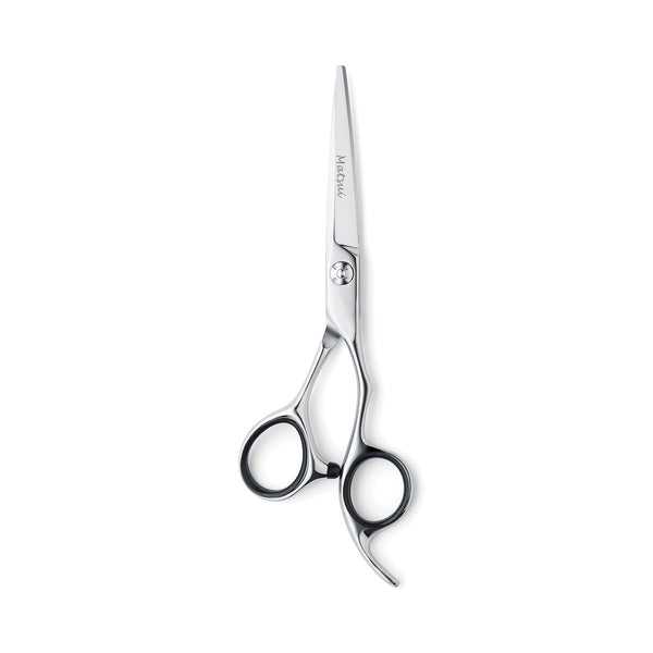 Matsui Aichei Mountain Triple Scissors Set - ciseauxtechfr